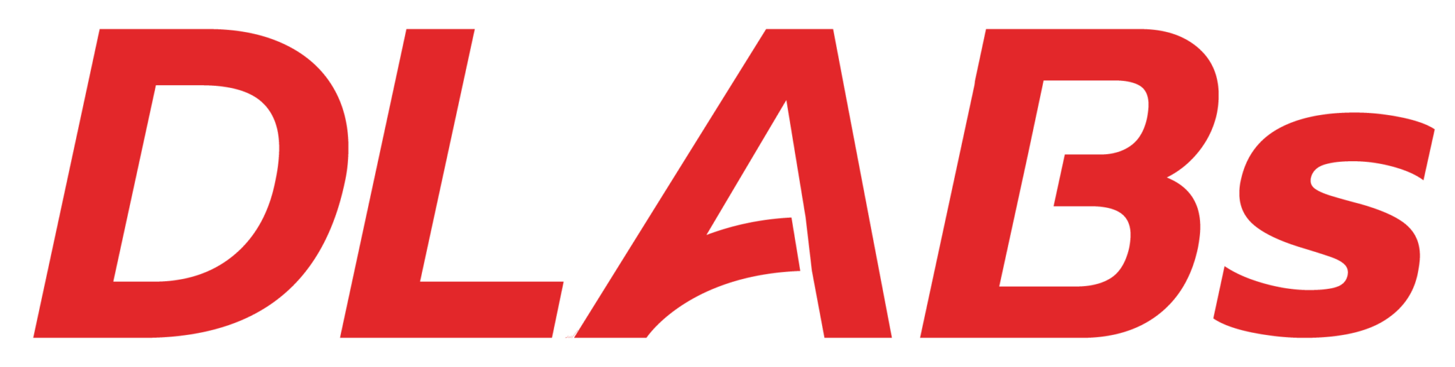 Dlabsteam - หัวเชื้อน้ำยาคาร์แคร์ จากแล็บส์