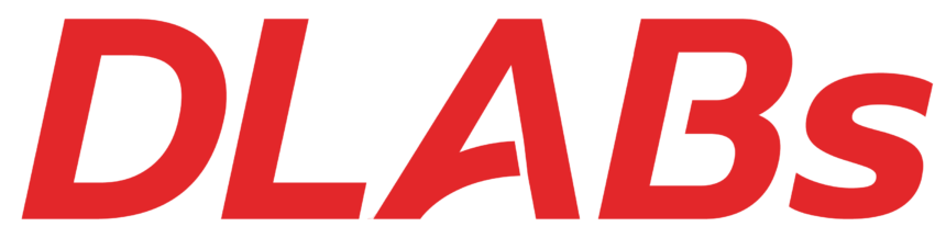 239 น้ำยาสลายคราบยางมะตอย พร้อมใช้งาน [STUNNIN BY DLABs] - Dlabsteam