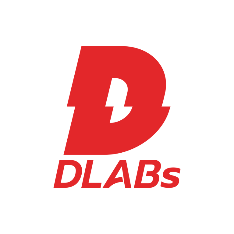 Dlabsteam - หัวเชื้อน้ำยาคาร์แคร์ จากแล็บส์